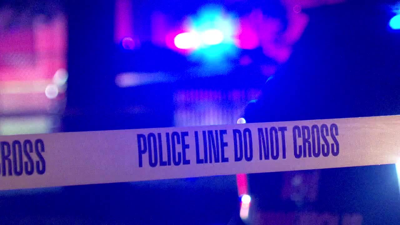 Human remains discovered at MN homeless encampment