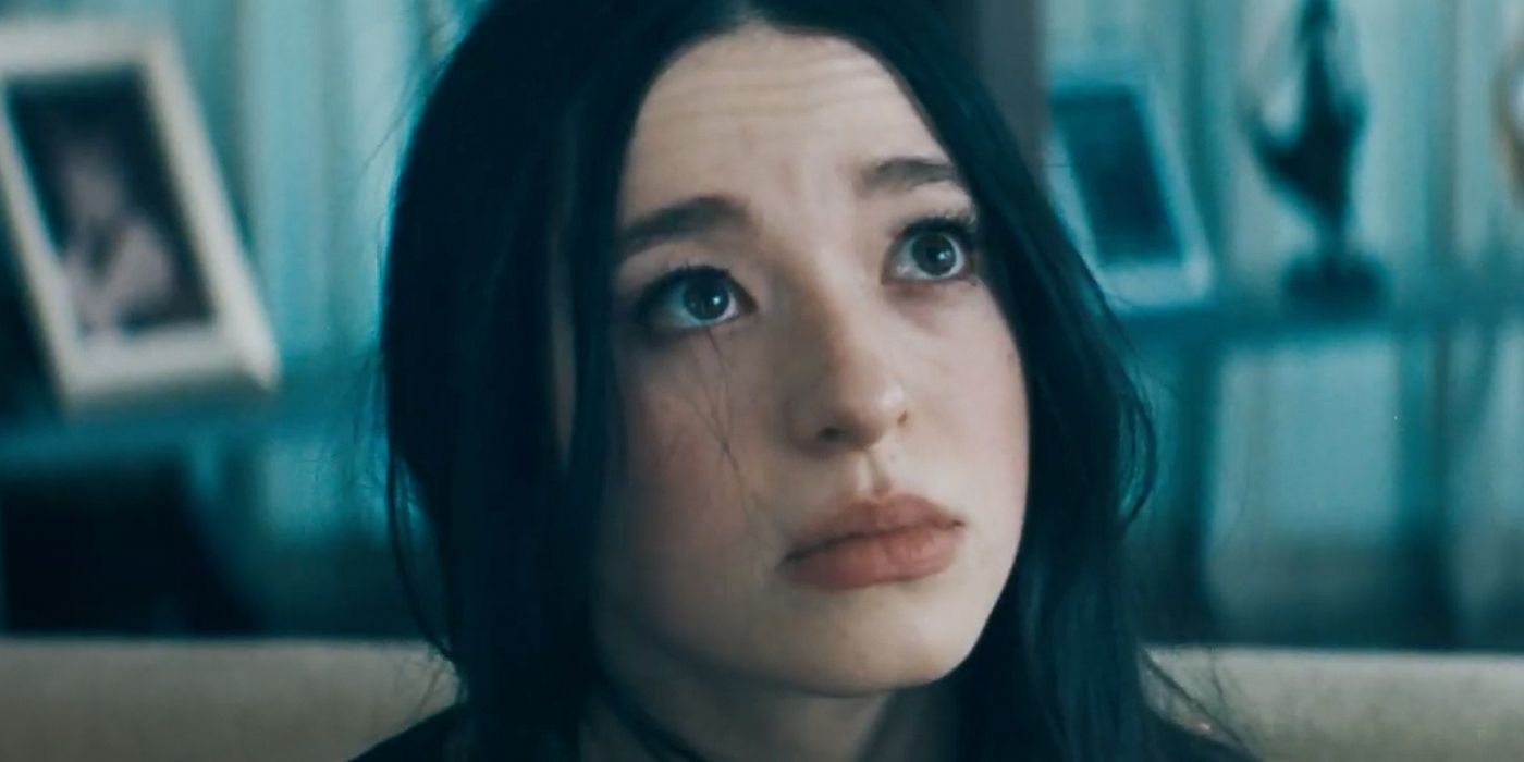 All 9 Mikey Madison Movies So Far, Ranked According to Rotten Tomatoes