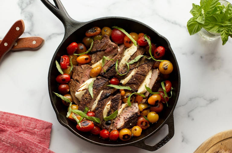 30 Easy-To-Use Walmart Kitchen Products That’ll Make You Feel Like You ...