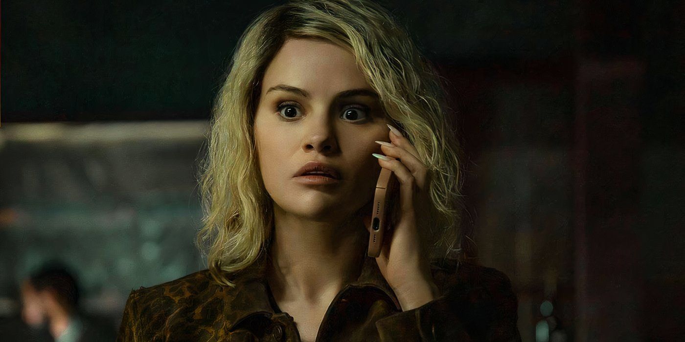 Radical True Story Explained: Are Paloma Noyola Bueno, Nico & Lupe ...