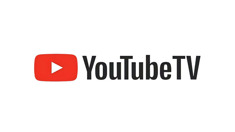 20+ channels set to disappear thanks to YouTube TV's latest breakup