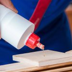 How to Remove Epoxy From Different Surfaces