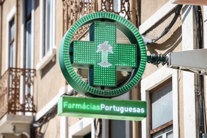 Presidente da República promulga com ressalvas diploma que altera ...