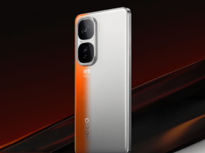 iQOO Neo11 Pro爆料：7000mAh电池领衔，中端机配置再升级？