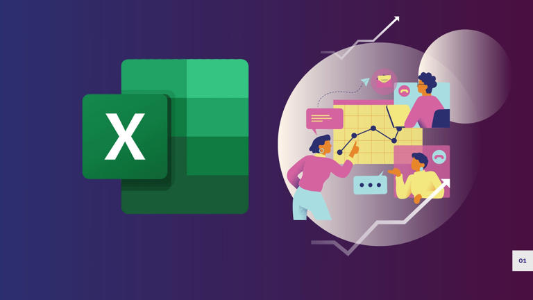 How To Integrate Smartsheet With Microsoft Excel To Simplify Your