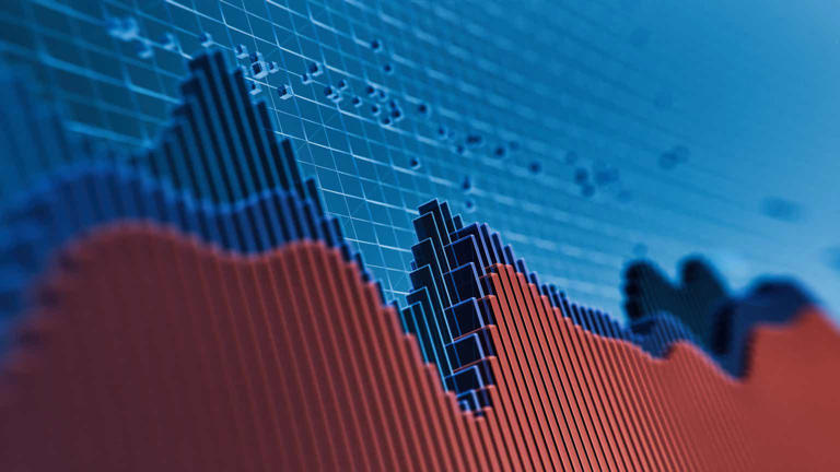 Biggest stock movers Monday: ABVX, RKLB, UNF, and more