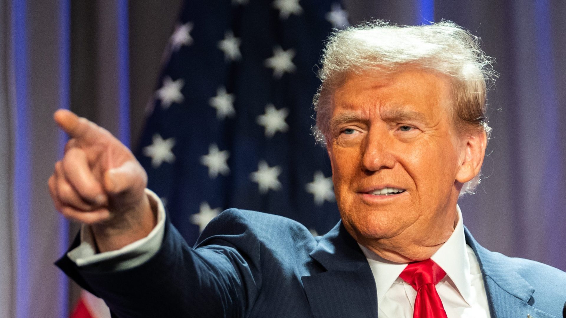 Trump’s Tariffs: President-Elect Can’t Guarantee Prices (And What That ...