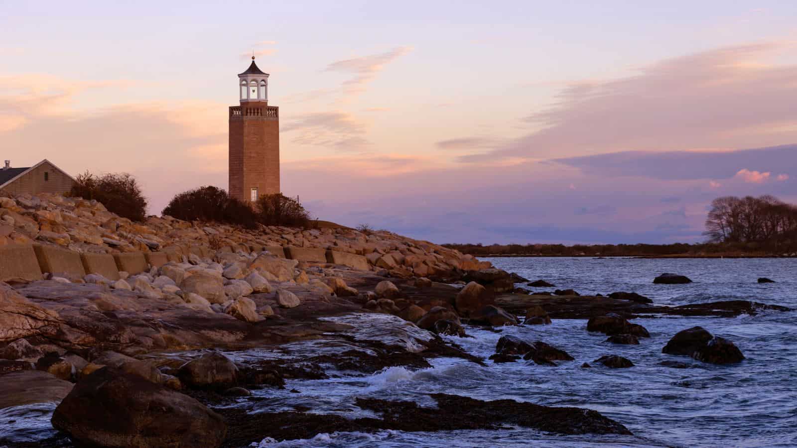 10+ Things to do in Groton, CT