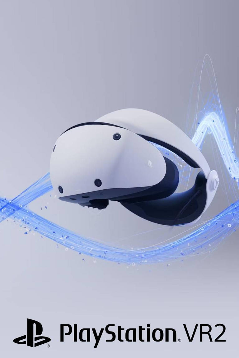 Apple and Sony Reportedly Teaming Up For Vision Pro Controllers