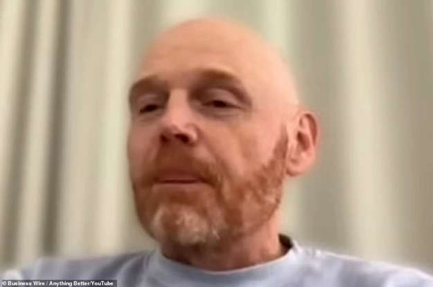 The cold 'motive' behind UnitedHealthcare Brian Thompson's murder The cold 'motive' behind UnitedHealthcare Brian Thompson's murder
