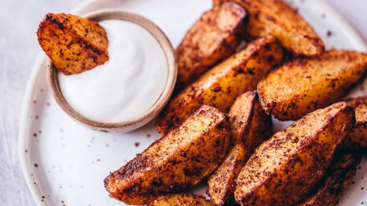 23 Creative Starters To Kick Off Any Meal With Style