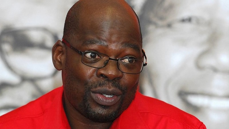 'Poor people speaking with one voice': SACP to host conference of left ...
