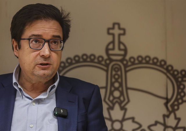 López manda López manda