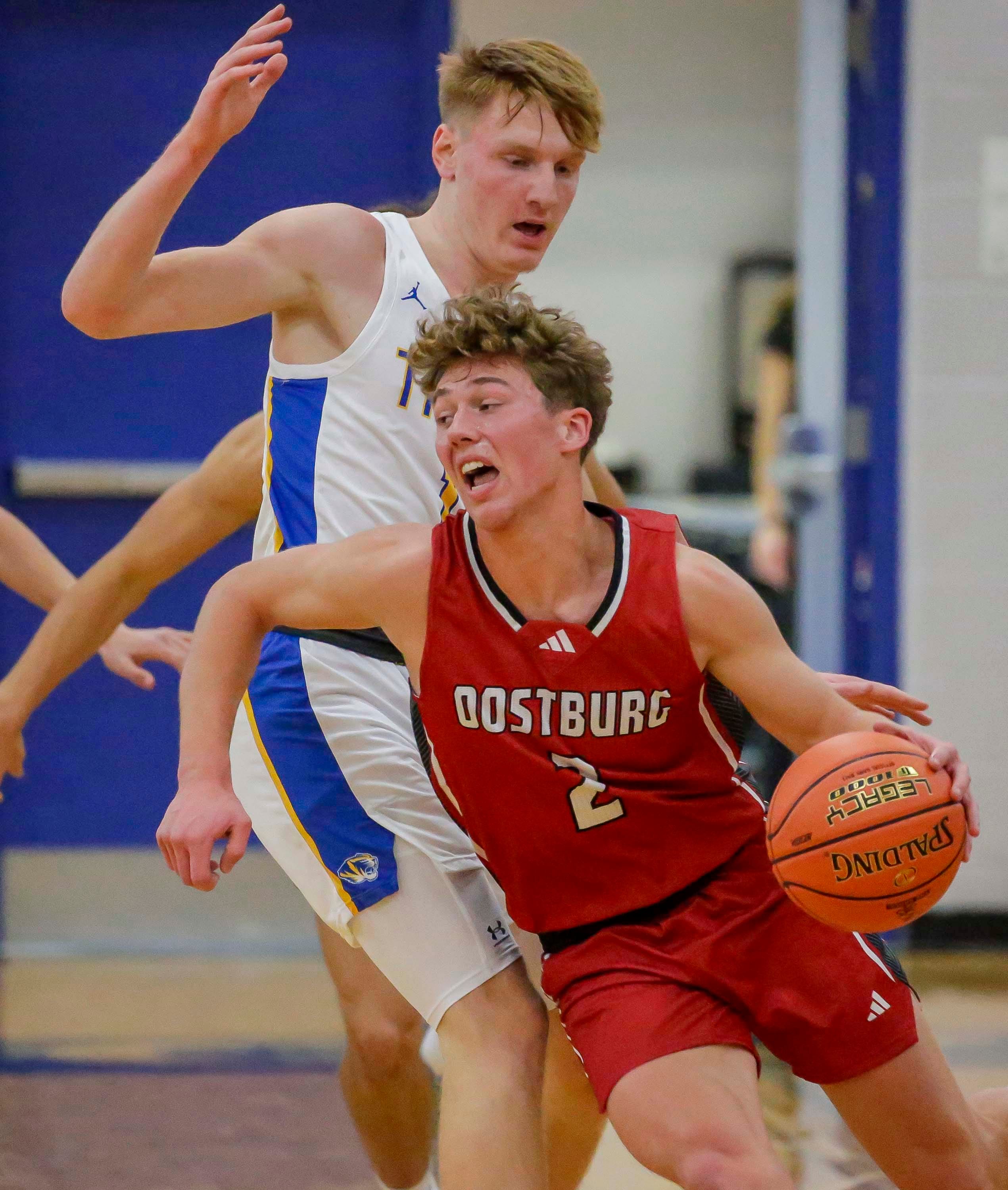 Who will be the Manitowoc-Sheboygan boys basketball player to watch ...