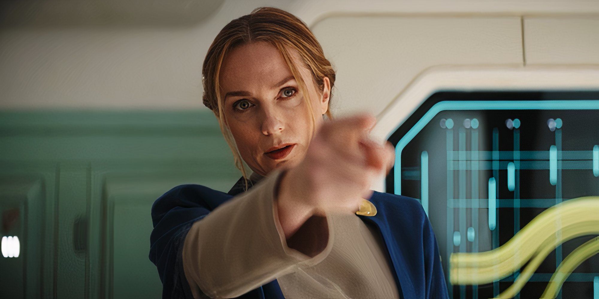 The 8 Biggest Theories I Have For Skeleton Crew Season 2 (If It Happens)