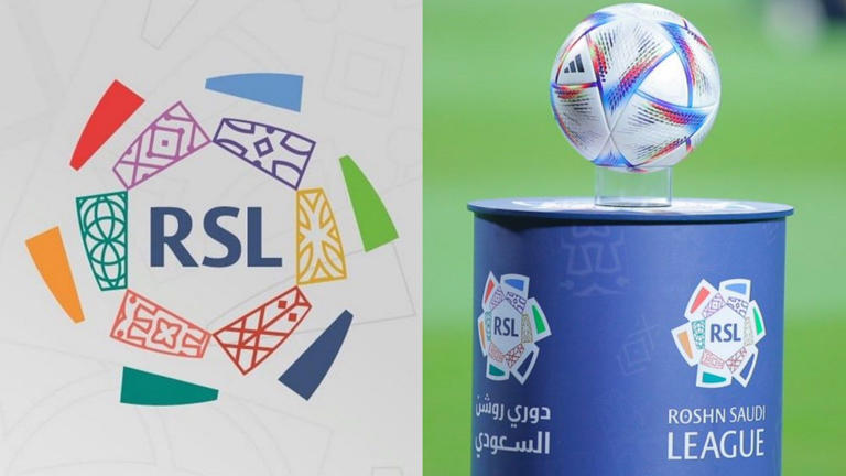 جدول مباريات دوري روشن السعودي 2025-2026، القنوات الناقلة والترتيب