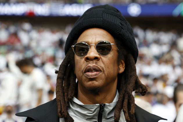 Jay-Z Vehemently Denies Allegation Of Raping A Teenage Girl With Sean ... Jay-Z Vehemently Denies Allegation Of Raping A Teenage Girl With Sean ...