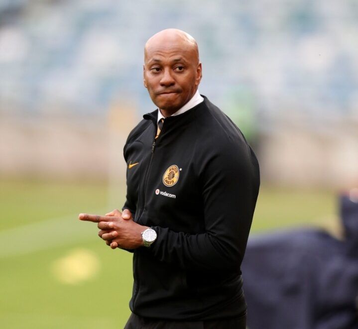 Kaizer Chiefs window: Will they land Appollis or shift to Moremi?