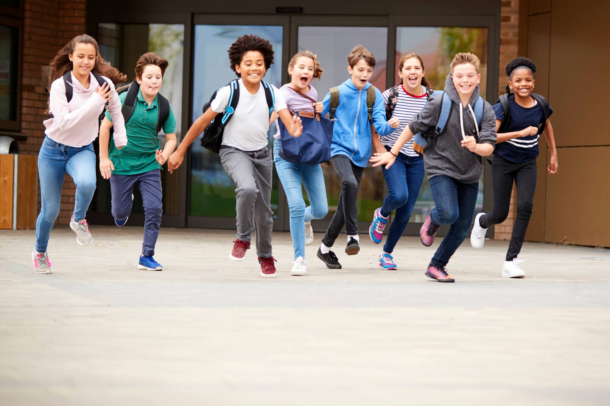 Ferien im Saarland 2026 – alle freien Tage im Blick