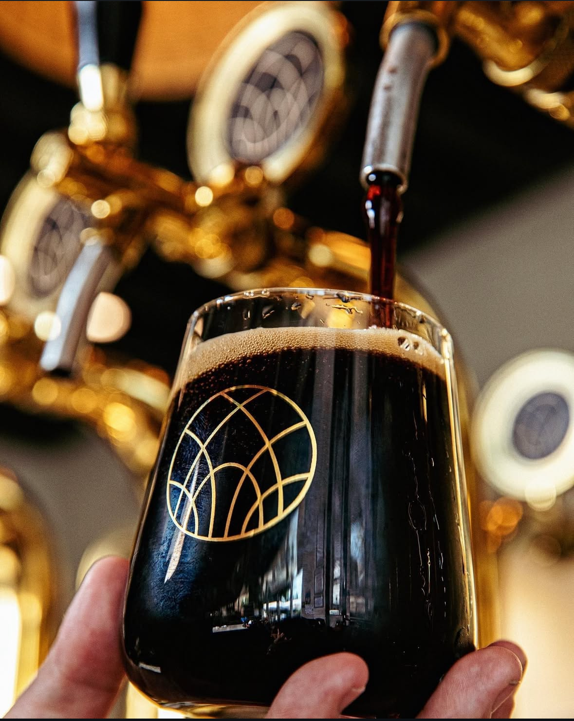 We visited every brewery in Louisville. Here are the best and where to ...