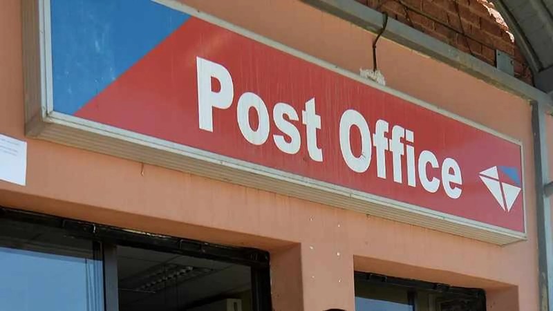 Over 400 employees dismissed by South African Post Office amid ...