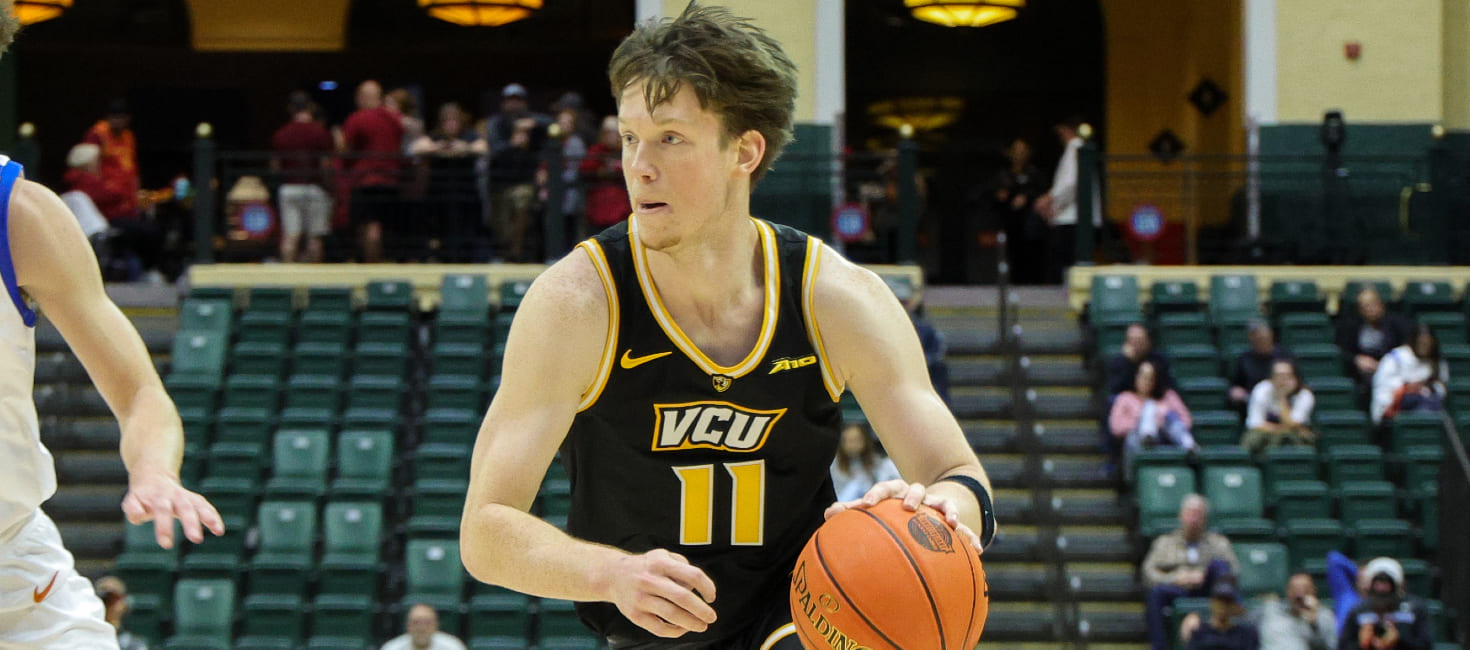 Perfect Bracket for Medium Pools: NCAA Tournament (2025)