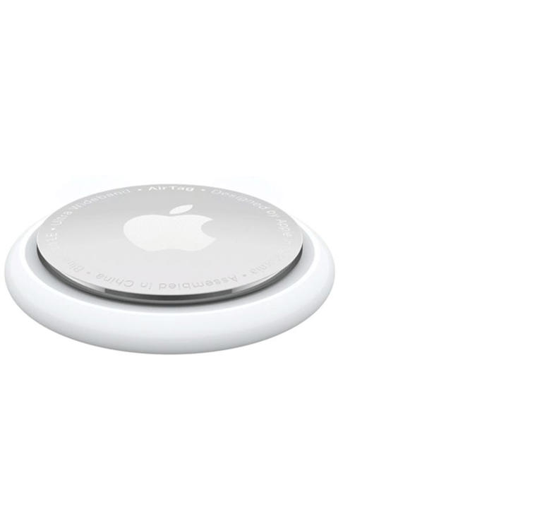 Apple AirTags: Your Ultimate How-To User Guide