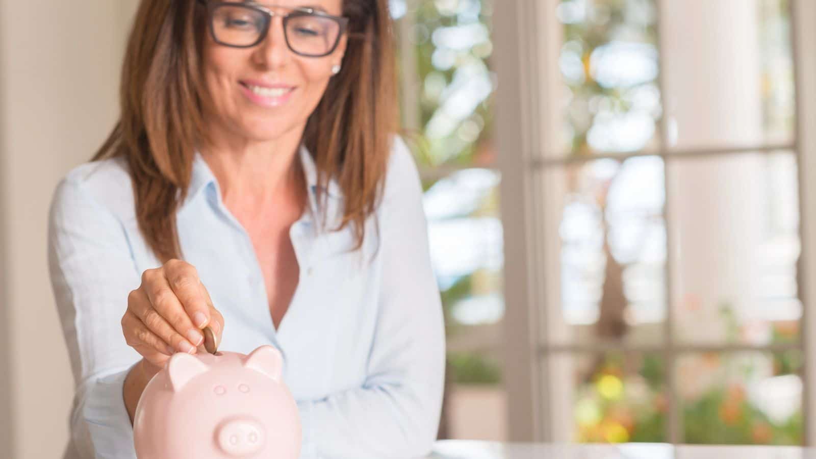 13 Small Daily Habits To Increase Your Savings Fast