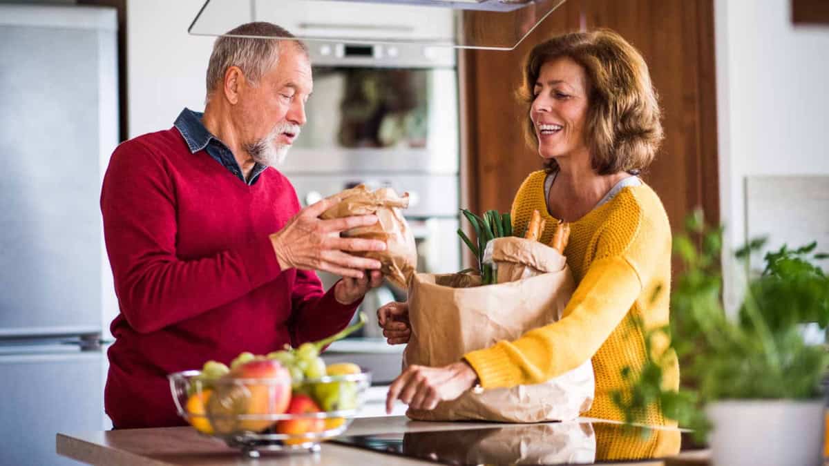 15 Foods That Are Always Worth the Splurge at the Store