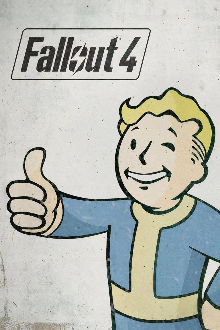 10 Mods That Should Inspire Fallout 5 Features