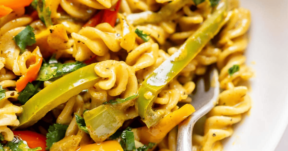 39 Love-At-First-Bite Recipes To Turn Up The Flavor On Date Night