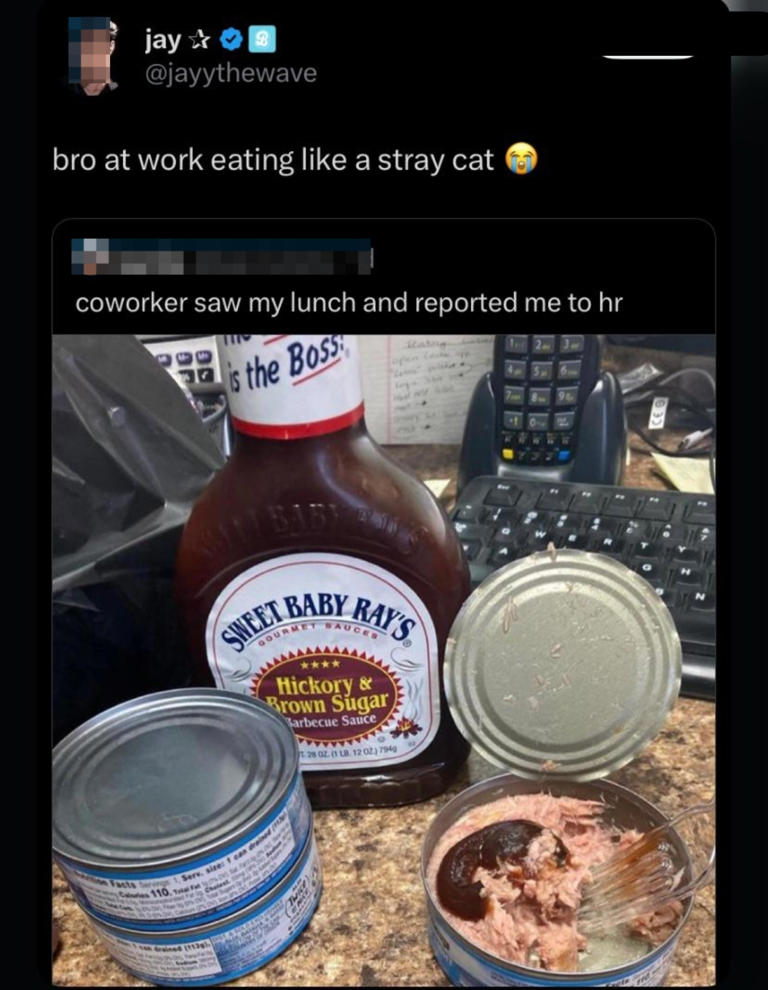 22 People Whose Terrible Cooking Got Roasted So Bad That They Honestly ...