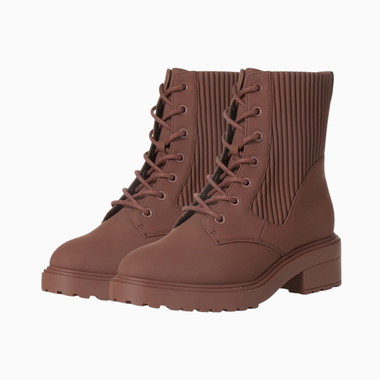 Cold weather accessories to shop now