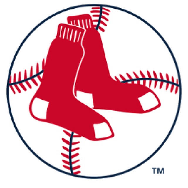 La historia detrás del logo de los Boston Red Sox