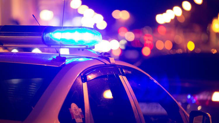 Magnolia Fire Department searching for child missing in a body of water