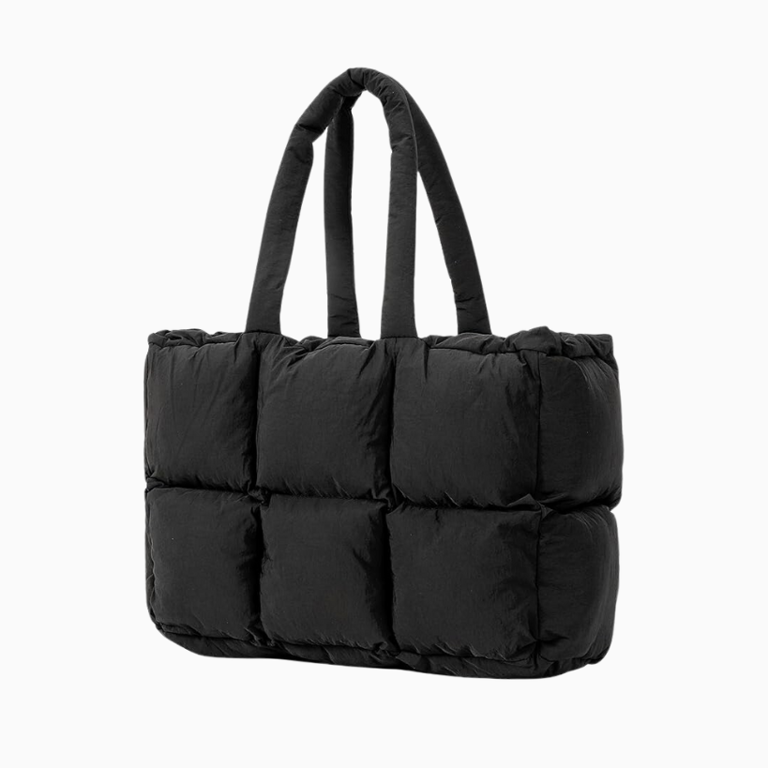 Cold weather accessories to shop now