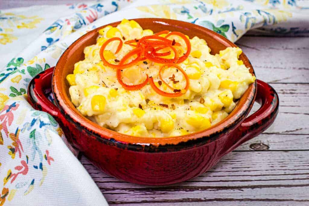 21 Southern dishes built to feed a hungry table