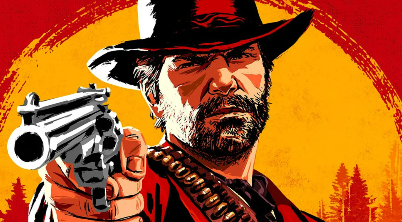 Red Dead Redemption 3: Everything we know so far