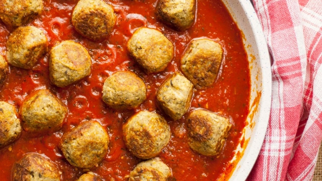 12 Most Harmless Animals in The World You Won’t Believe Exist – Nature ...