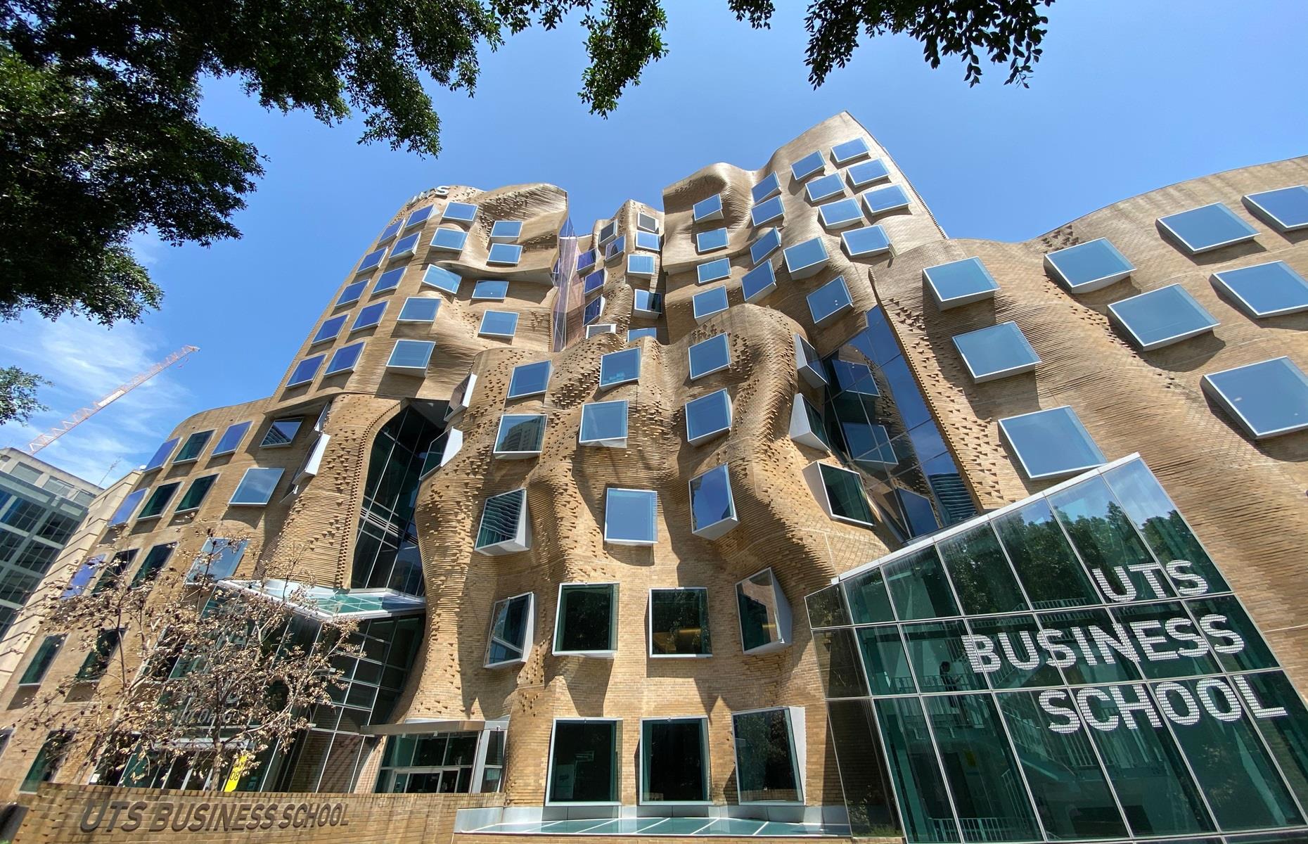 The 15 most controversial and misunderstood buildings in the world, ranked