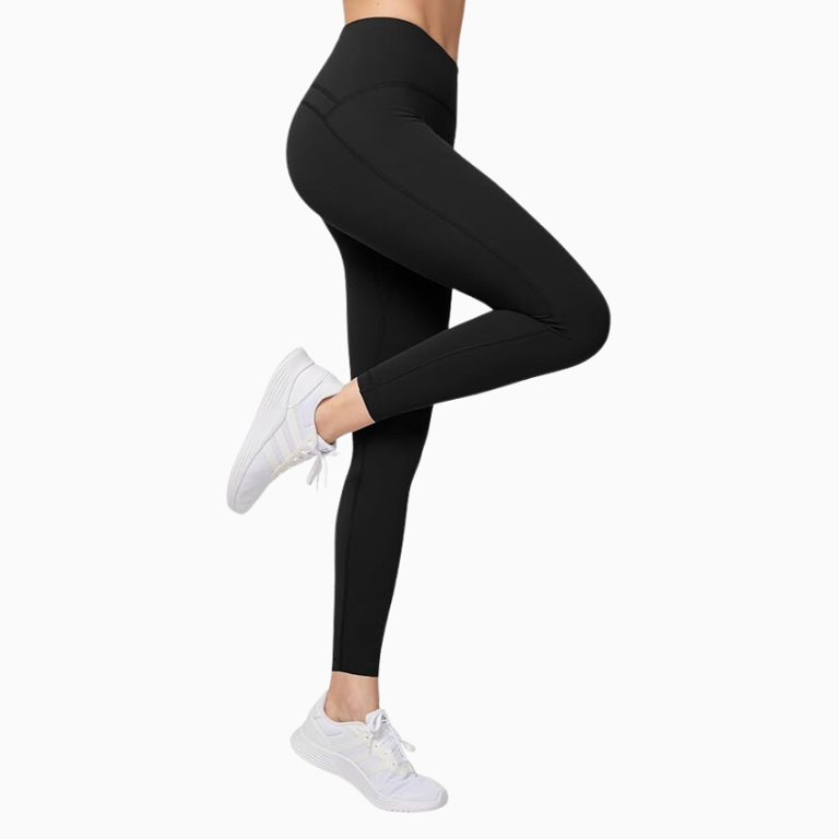 Add something new to your winter wardrobe