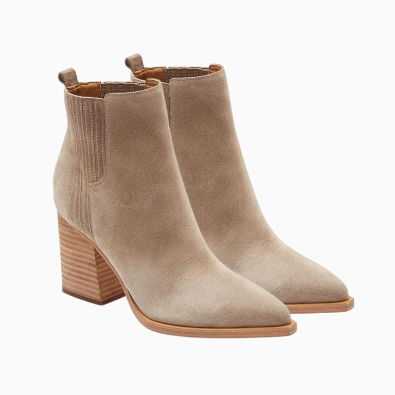 Let's get ready for winter with these new cozy finds