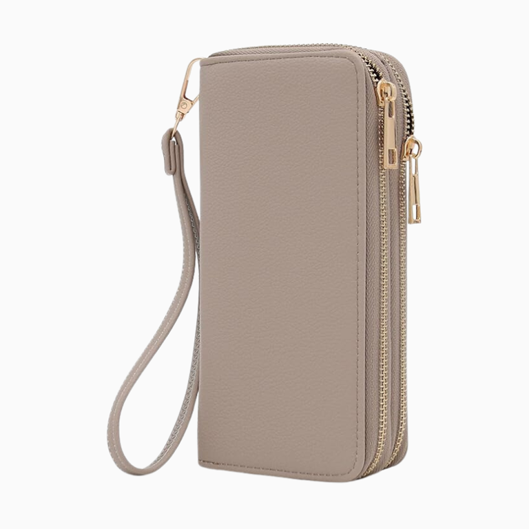 Cold weather accessories to shop now