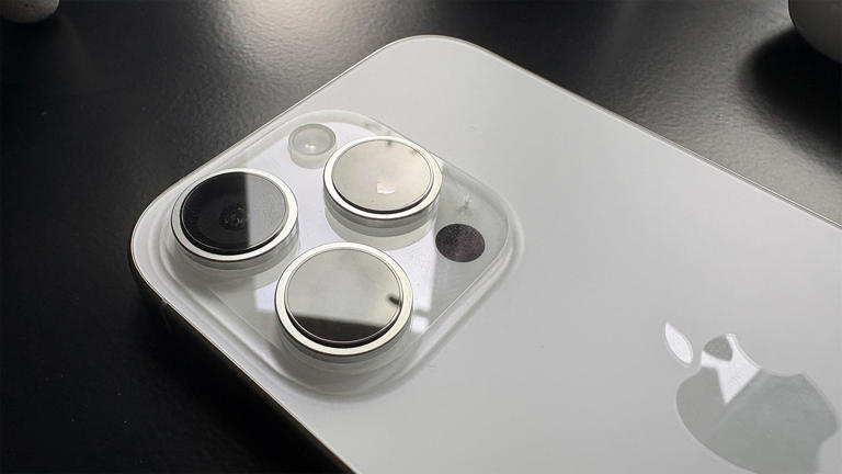 iPhone 17: price predictions, spec rumours and all the features we ...
