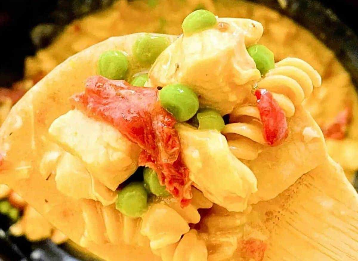 Gluten-Free Recipes That Make Every Meal Absolutely Delicious!