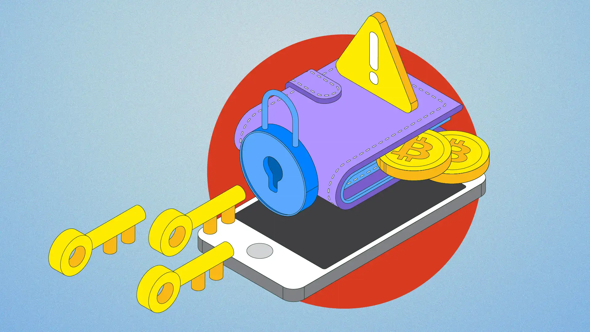 How to Track Your Crypto Portfolio Across Multiple Wallets