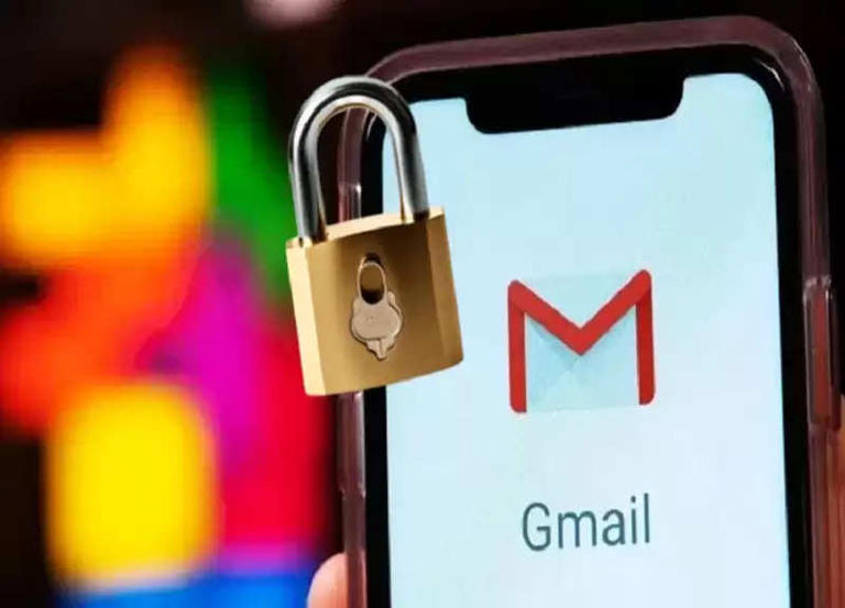Gmail users beware! Scammers are using Gemini to steal your password ...