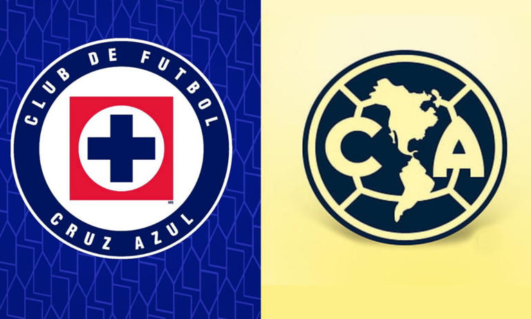 Club América LO DEJÓ IR y los TRAICIONÓ en la Semifinal contra Cruz Azul