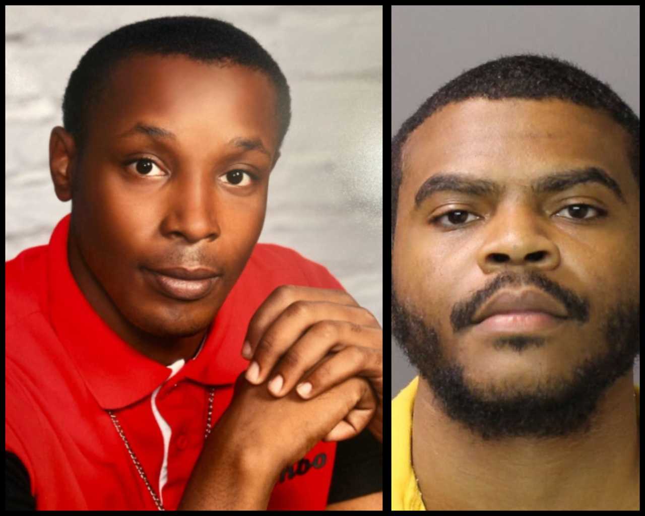 Kelvontae Perry Sentenced For Shaquille Love's 2020 Murder