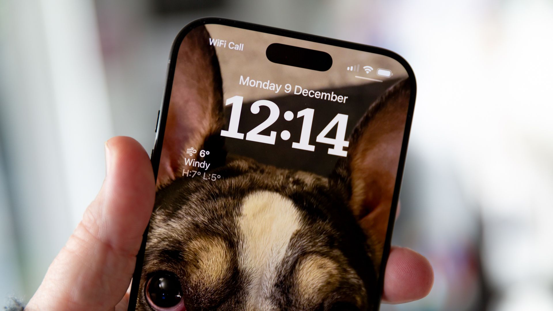 Will there ever be a US-made iPhone?